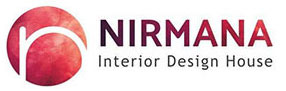 Nirmana Interior Design House