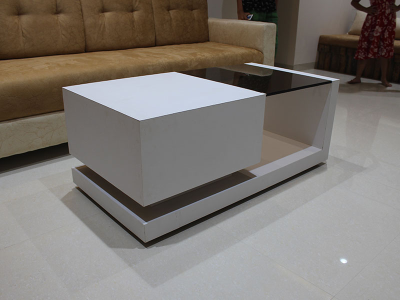 Nirmana Interior Design House